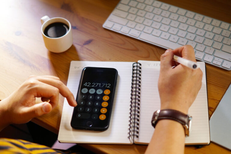 Multi-State Payroll Tax Compliance | March 11th | 2 pm ET - Hr Sessions Multi-State Payroll Tax Compliance | March 11th | 2 pm ET - Hr Sessions